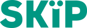 SKÏP